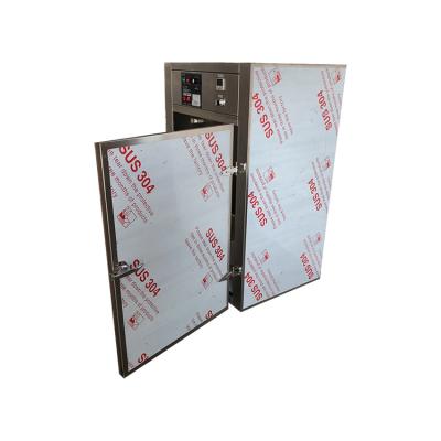 China Professional Ozone Disinfection Cabinet with 98% Purification Rate and Ozone Technology for sale