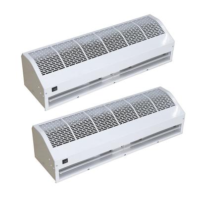 Cina Per il flusso d'aria 900*155*200mm 220v 135W 50hz Frequenza in vendita