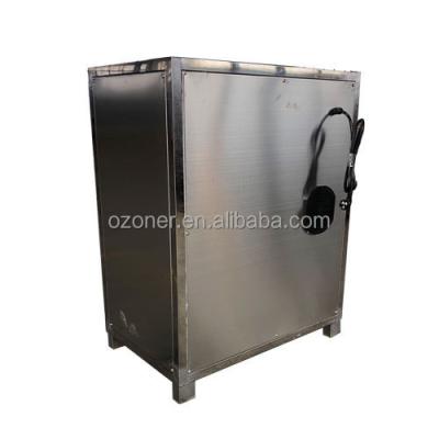 China 15 kg Micro Nano Bubble Aerator A solução perfeita para um banho de leite rejuvenescente à venda