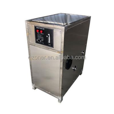 China 15 kg Micro Nano Bubble Aerator A solução perfeita para um banho de leite rejuvenescente à venda