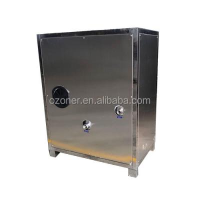 China 15 kg Micro Nano Bubble Aerator A solução perfeita para um banho de leite rejuvenescente à venda