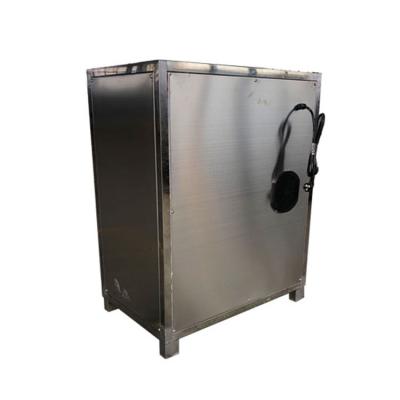 Quality 50 kg Capacity Floating Micro Nano Bubble Generator For Petting Bath Water Pumpfor sale