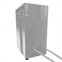 China 150l Flow Rate Nano Bubble Hydrogen Bath Machine for Hotel Needs and Requirements for sale