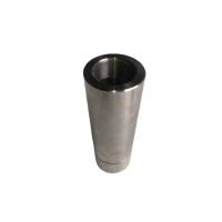 China Capacity Dependent Micro Nano Bubble Generator for Water Treatment and Performance for sale