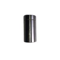 China Capacity Dependent Micro Nano Bubble Generator for Water Treatment and Performance for sale