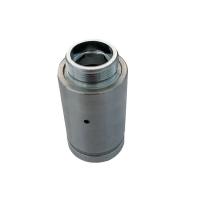 Quality 1 kg Weight Nano Bubble Generator Nozzle for Mixing Pump Mixer in Restaurant for sale