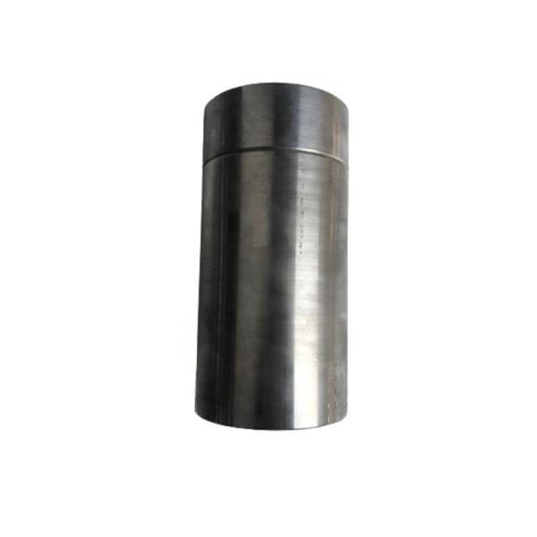 Quality Retail Productivity Nano Bubble Diffuser with Nano Microbubble Technology for sale