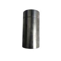 China Micro Nano Bubble Generator Nozzle Depends On Capacity 1000L/Hour for sale