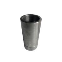 China 1000L/Hour Productivity Nano Bubble Air Diffuser Oxygen Generator Nozzle for B2B for sale
