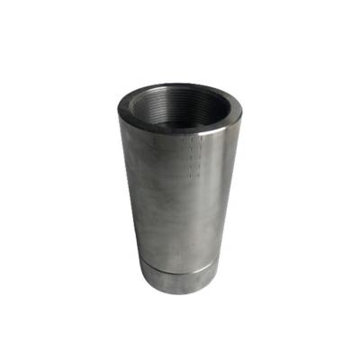 China 1000L/Stunde Produktivität Nano Bubble Air Diffuser Sauerstoffgenerator Düse für B2B zu verkaufen