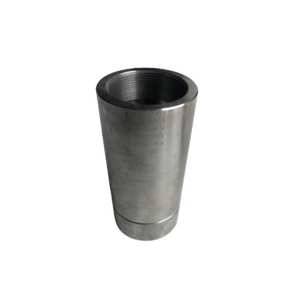Quality 1000L/Hour Productivity Nano Bubble Air Diffuser Oxygen Generator Nozzle for B2B for sale