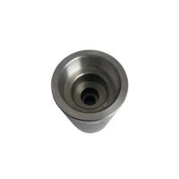 China 1000L/Hour Productivity Nano Bubble Air Diffuser Oxygen Generator Nozzle for B2B for sale