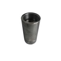 China 1000L/Hour Productivity Nano Bubble Air Diffuser Oxygen Generator Nozzle for B2B for sale