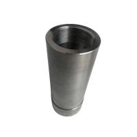 China 1000L/Hour Productivity Nano Bubble Air Diffuser Oxygen Generator Nozzle for B2B for sale