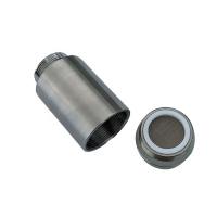 China 1000L/Hour Productivity Nano Bubble Air Diffuser Oxygen Generator Nozzle for B2B for sale