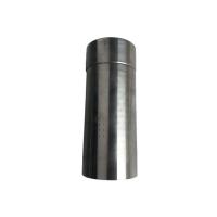 China High Productivity 1000L/Hour Micro Nano Bubble Mixing Pump Bubble Generator Nozzle for sale
