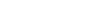 Guangdong Youyuan Recycling Technology Co., Ltd. | ecer.com