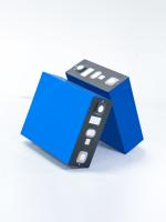 Quality LFP Large Format Battery Cell for sale