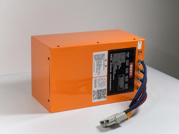 Quality GEHAN 40AH72V 2.88KWH for sale
