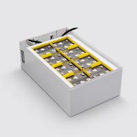 China GEHAN 15KW for sale