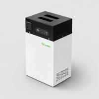 Quality 1kWh Finished Battery. for sale