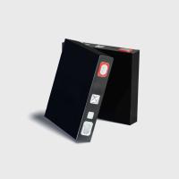 Quality Toshiba 2.3V 20AH Lithium Titanate (LTO) Battery Cell for sale