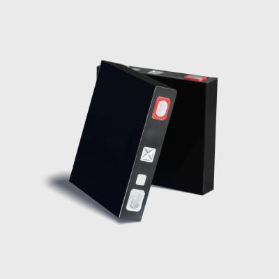 China Toshiba 2.3V 20AH Lithium Titanate (LTO) Battery Cell for sale