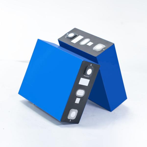 Quality 314AH LFP Large Format Battery Cell for sale