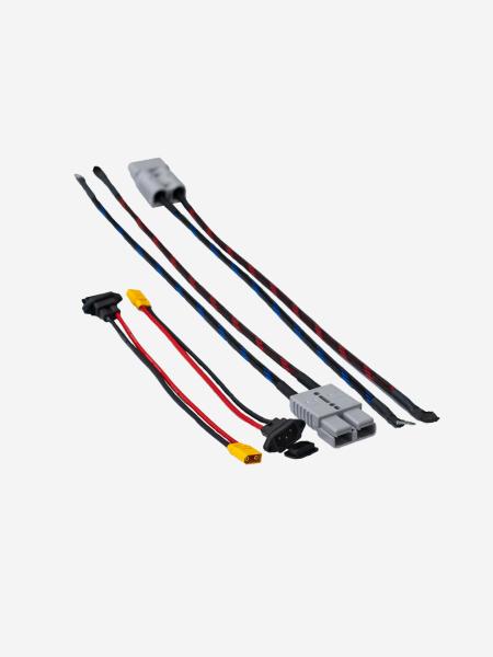 Quality GEHAN 77.7AH72V 5.594KWH for sale