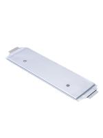 China SK60.3AH3.7V Rechargeable Lithium Battery 60.3Ah 3.7V High Capacity for sale