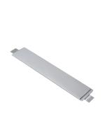 China SK77.7AH3.7V Rechargeable Lithium Battery 3.7V 77.7Ah High Capacity for sale