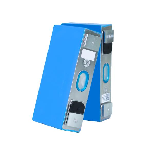 Quality 93Ah 29.6V Semi-finished Battery Pack for sale