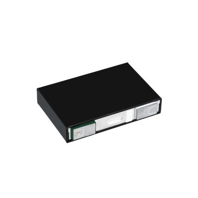 China Samsung 60Ah 3.7V NCM Prismatic Lithium Battery Cell for High-Performance Applications for sale