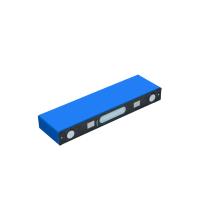 China CALB 140.9Ah 3.7V NCM Prismatic Cell for EV and Energy Storage for sale
