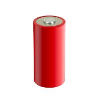 Quality EVE 46950 32Ah 3.7V High Rate Cylindrical Power Cell | for FPV Drone Robot Dog for sale
