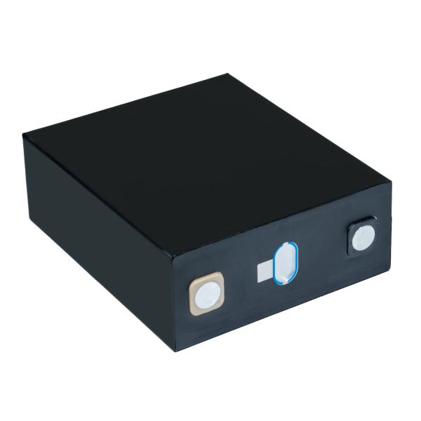Quality 314Ah LFP Large Format Cell | Multi-Brand Top Energy Storage Cell for sale