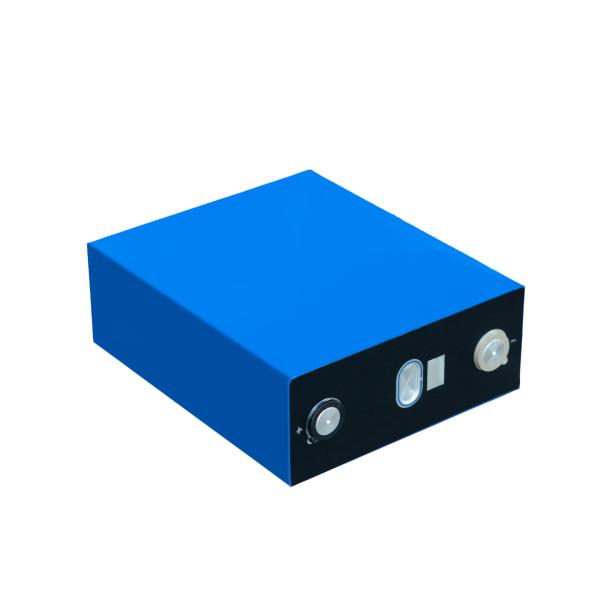 Quality 314Ah LFP Large Format Cell | Multi-Brand Top Energy Storage Cell for sale