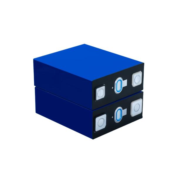 Quality 314Ah LFP Large Format Cell | Multi-Brand Top Energy Storage Cell for sale