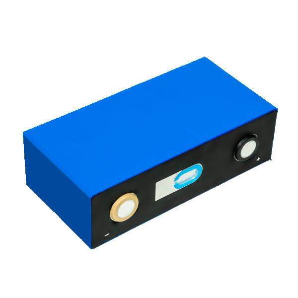 Quality CATL 148Ah 3.2V LFP Lithium-ion Prismatic Battery Cell for sale