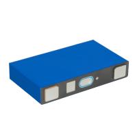 Quality PURUI 28AH3.2V LFP Lithium-ion Prismatic Battery Cell for sale