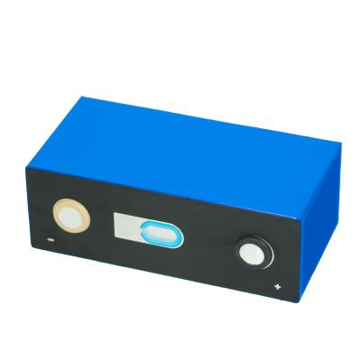 China CATL 181.5Ah 3.2V LFP Lithium-ion Prismatic Battery Cell for sale