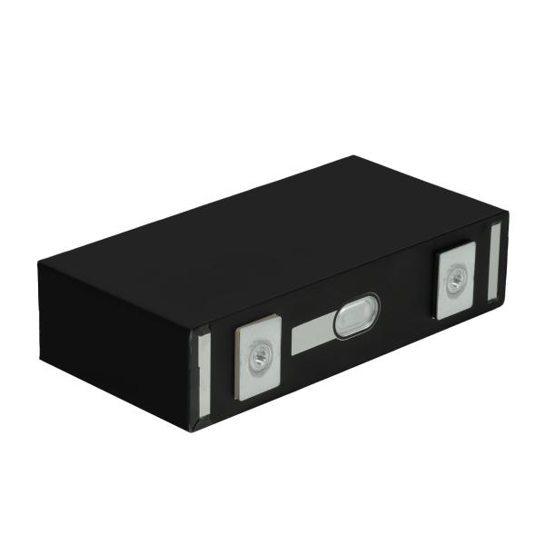 Quality Sunwoda 141AH 3.2V LFP Lithium-ion Prismatic Battery Cell for sale