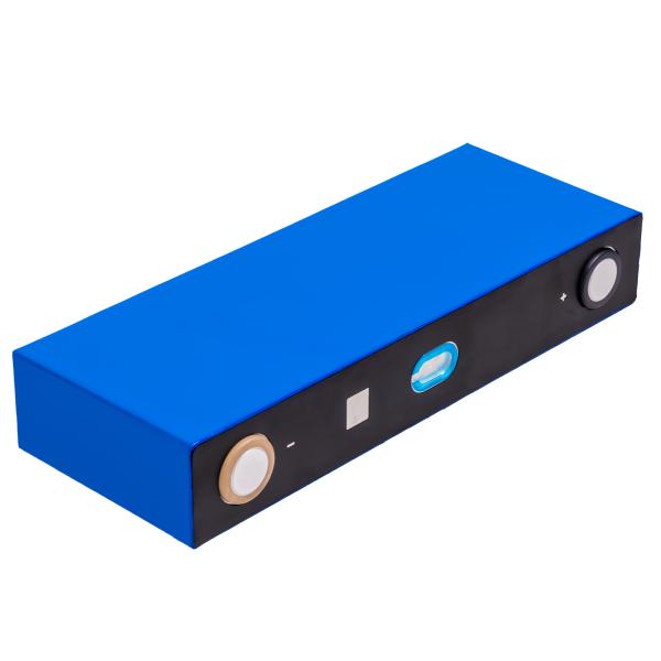 Quality CATL 210AH 3.2V LFP Lithium-ion Prismatic Battery Cell for sale