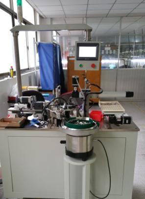 Επαληθευμένος προμηθευτής Κίνας - CHANGZHOU MANORSHI ELECTRONICS CO.LTD.