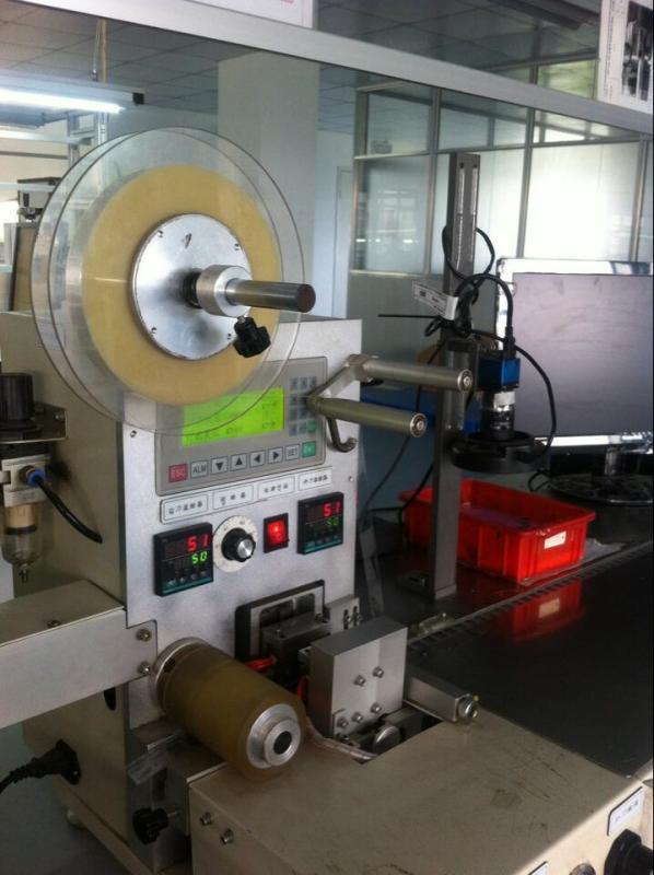 Επαληθευμένος προμηθευτής Κίνας - CHANGZHOU MANORSHI ELECTRONICS CO.LTD.