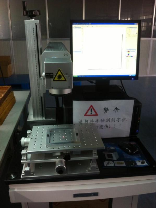 Επαληθευμένος προμηθευτής Κίνας - CHANGZHOU MANORSHI ELECTRONICS CO.LTD.