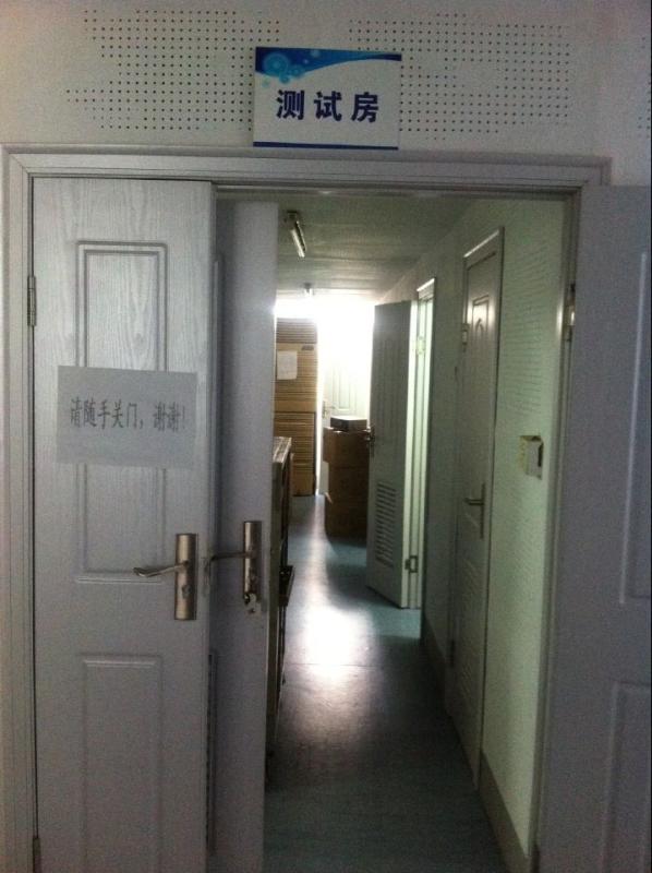 Επαληθευμένος προμηθευτής Κίνας - CHANGZHOU MANORSHI ELECTRONICS CO.LTD.