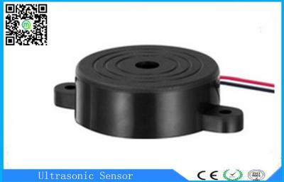China Electrical Equipment Piezo Buzzer Sound / Piezoelectric Waterproof Buzzer for sale