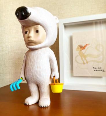 Cina La dimensione di Art Wooden Doll Handmade Various della betulla del pino di Ashtree ha sostenuto in vendita