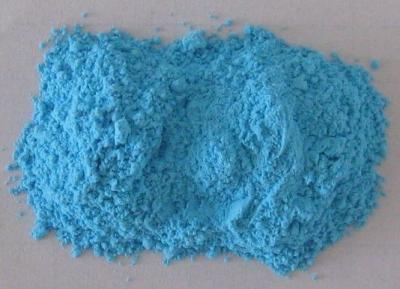 China Acetamiprid 20%SP for sale